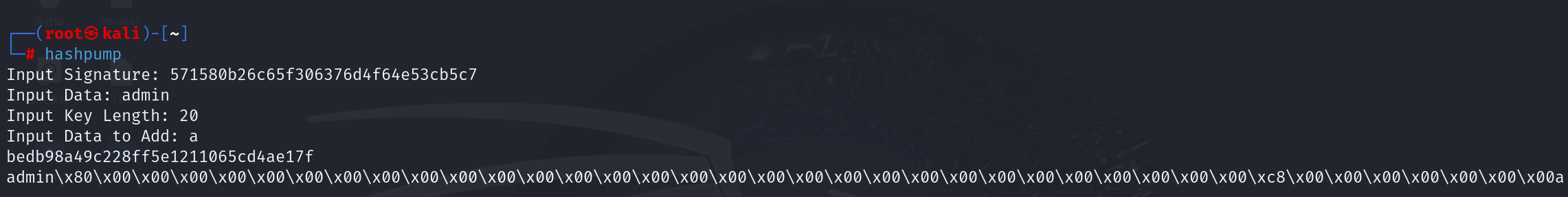 工具杂记 - Personal Blog